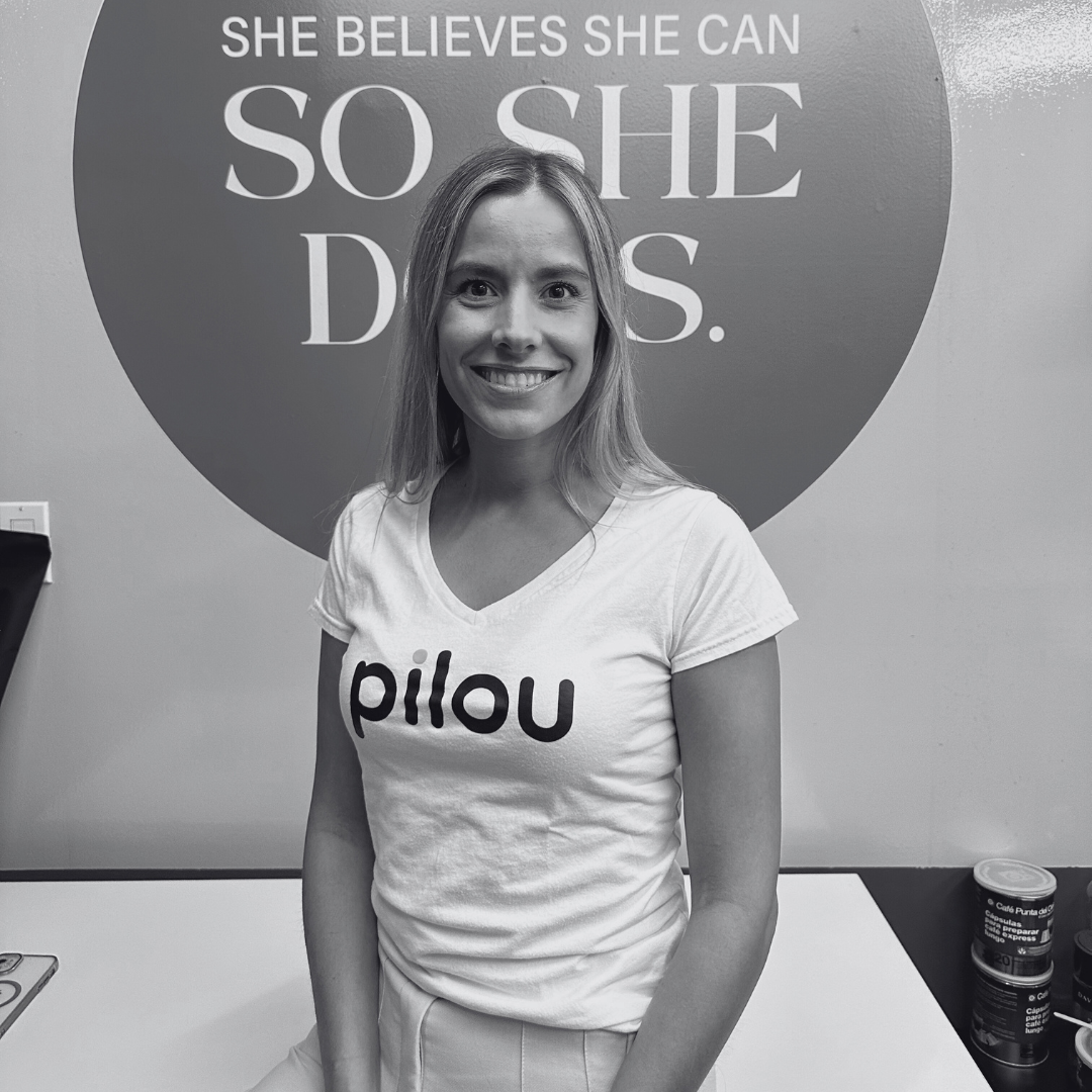 Home - HAAB Project | A working and collaboration community in Mexico City