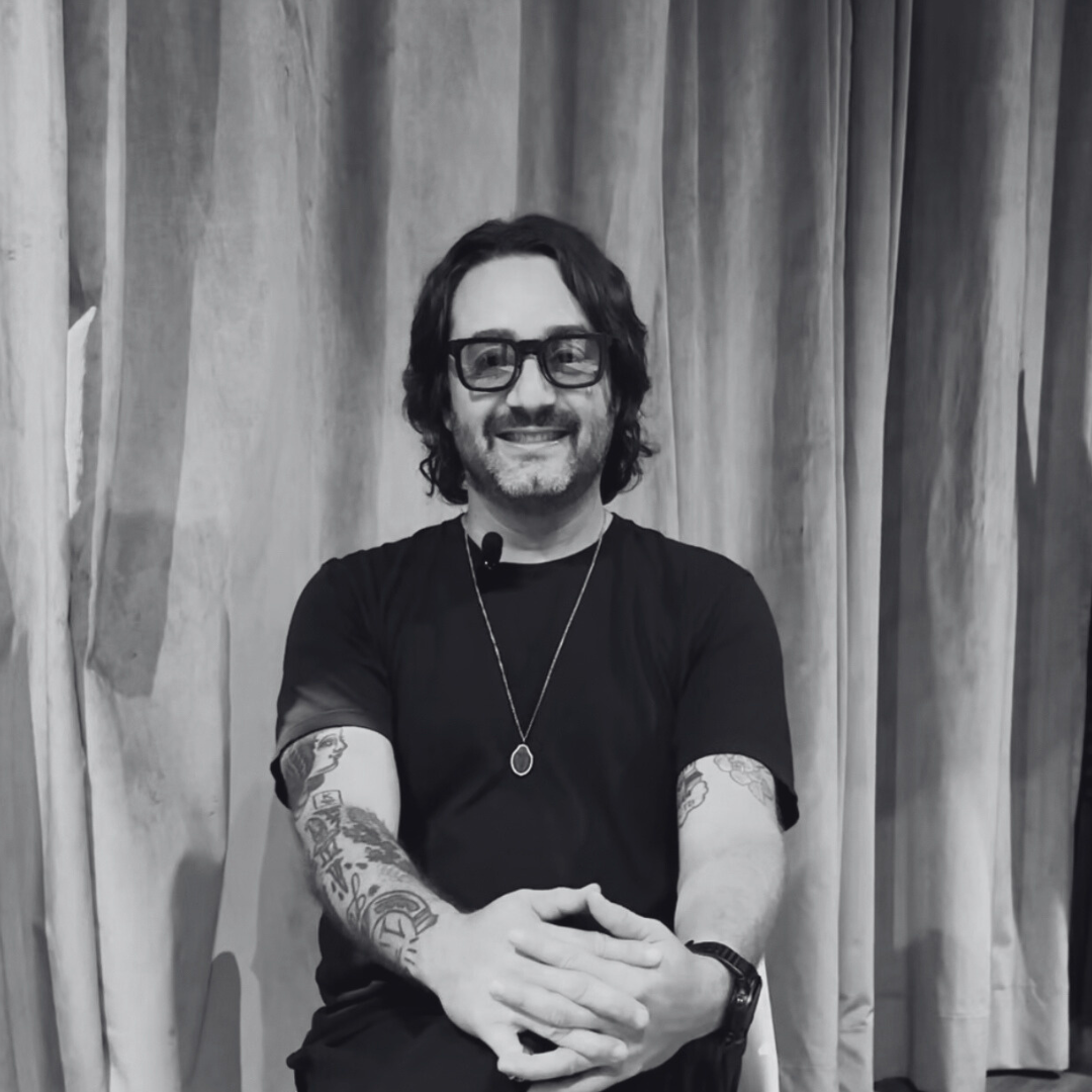 Home - HAAB Project | A working and collaboration community in Mexico City