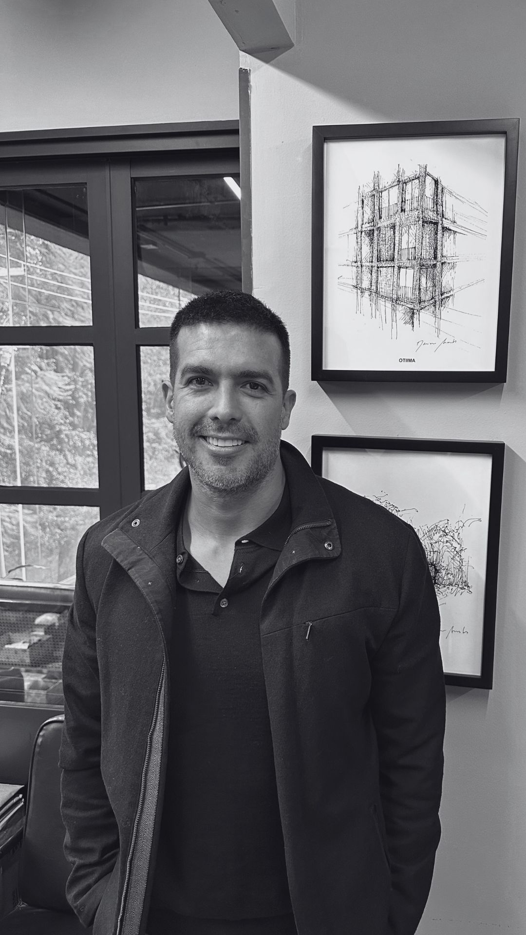 Home - HAAB Project | A working and collaboration community in Mexico City