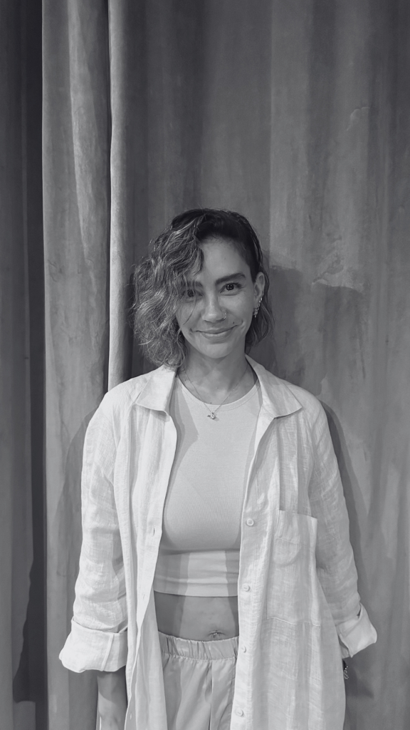 Home - HAAB Project | A working and collaboration community in Mexico City