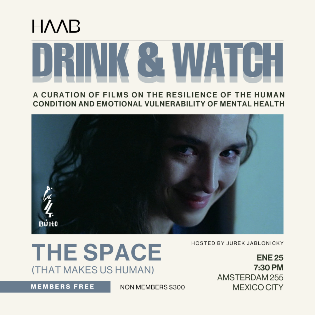 Events from January 25 – January 9 – HAAB Project | A working and ...