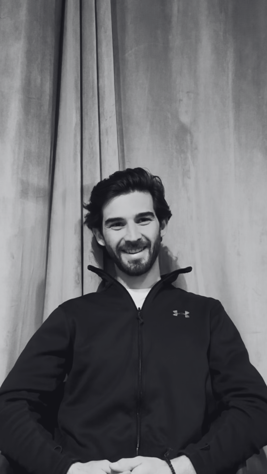 Home - HAAB Project | A working and collaboration community in Mexico City