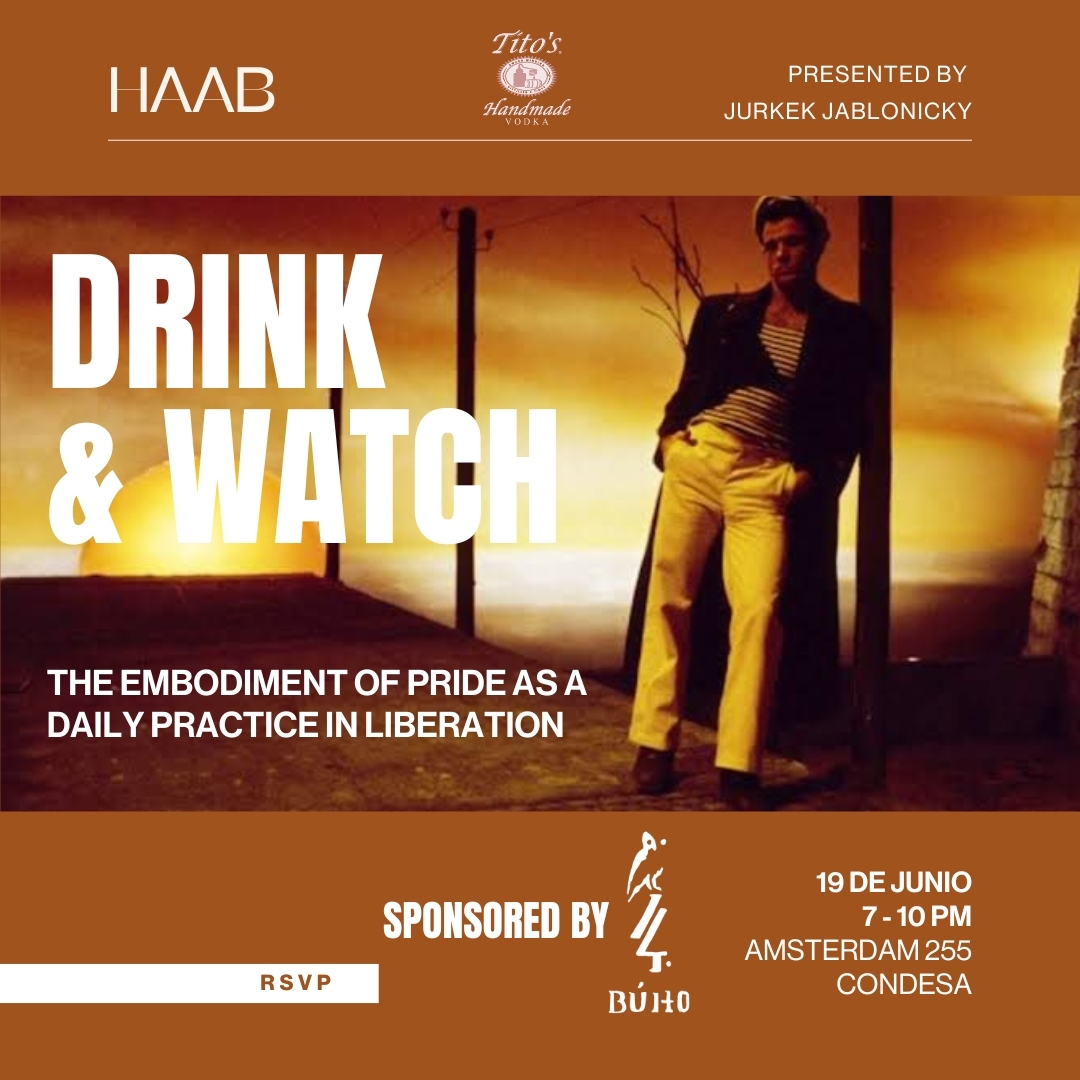 Events from June 19 – June 4 – HAAB Project | A working and ...