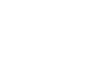 Join HAAB - HAAB Project