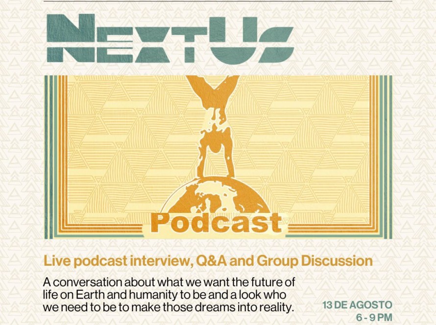 Book a Room - HAAB Project