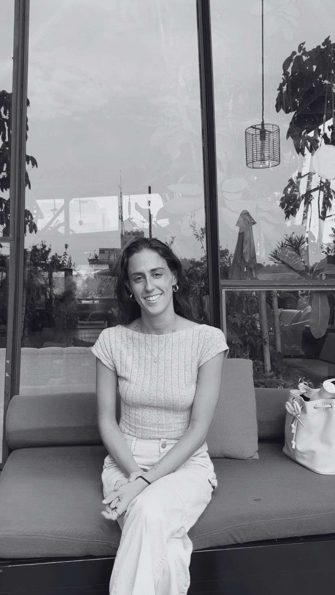 Ali Begun – HAAB Project