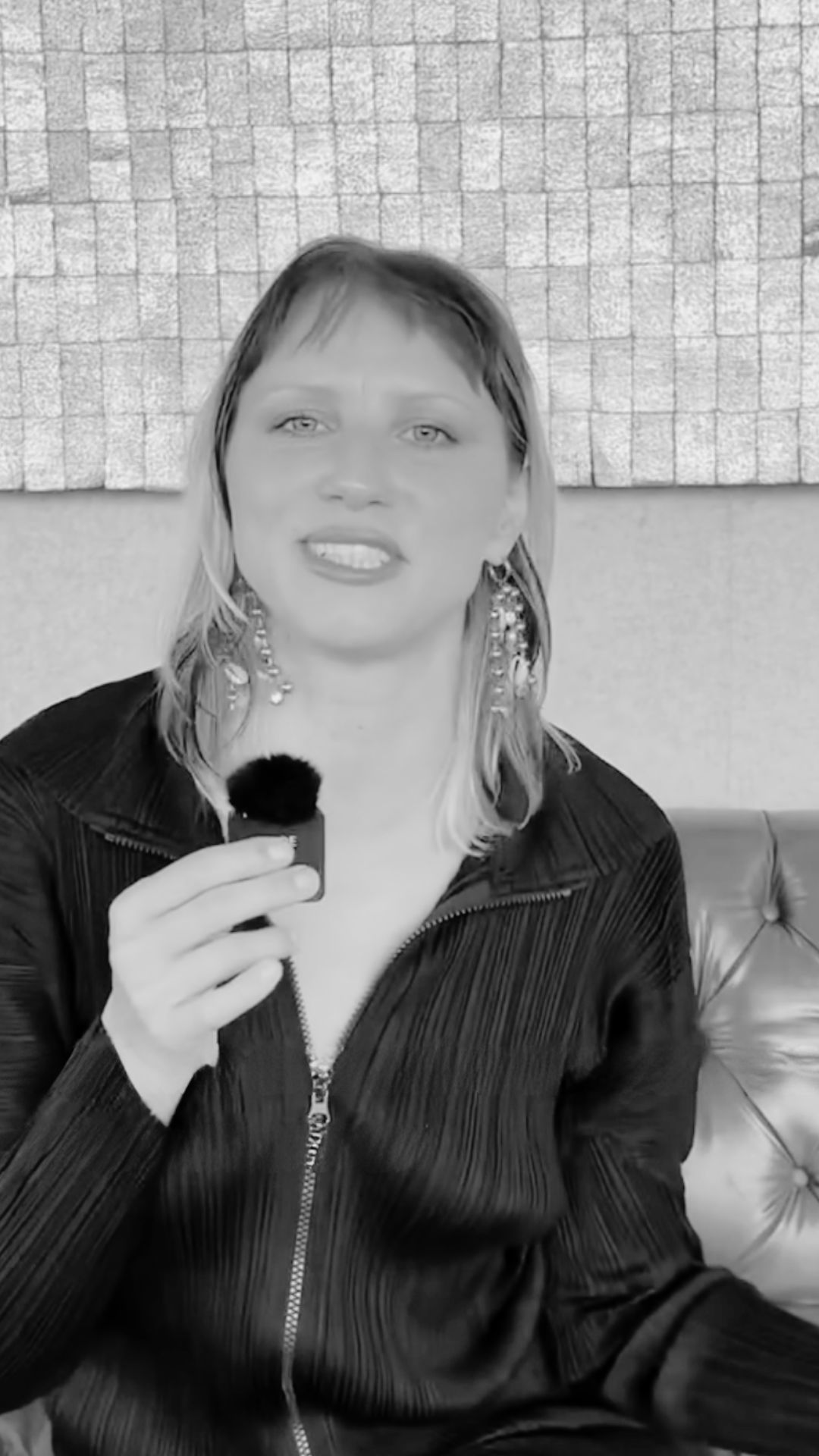 Lisa Katnic – HAAB Project